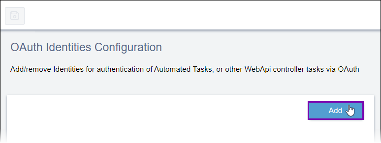 Installing CMS 10.6 Oxygen Desktop Plugin Without Web Launcher