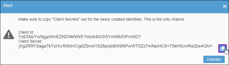 Installing CMS 10.6 Oxygen Desktop Plugin Without Web Launcher